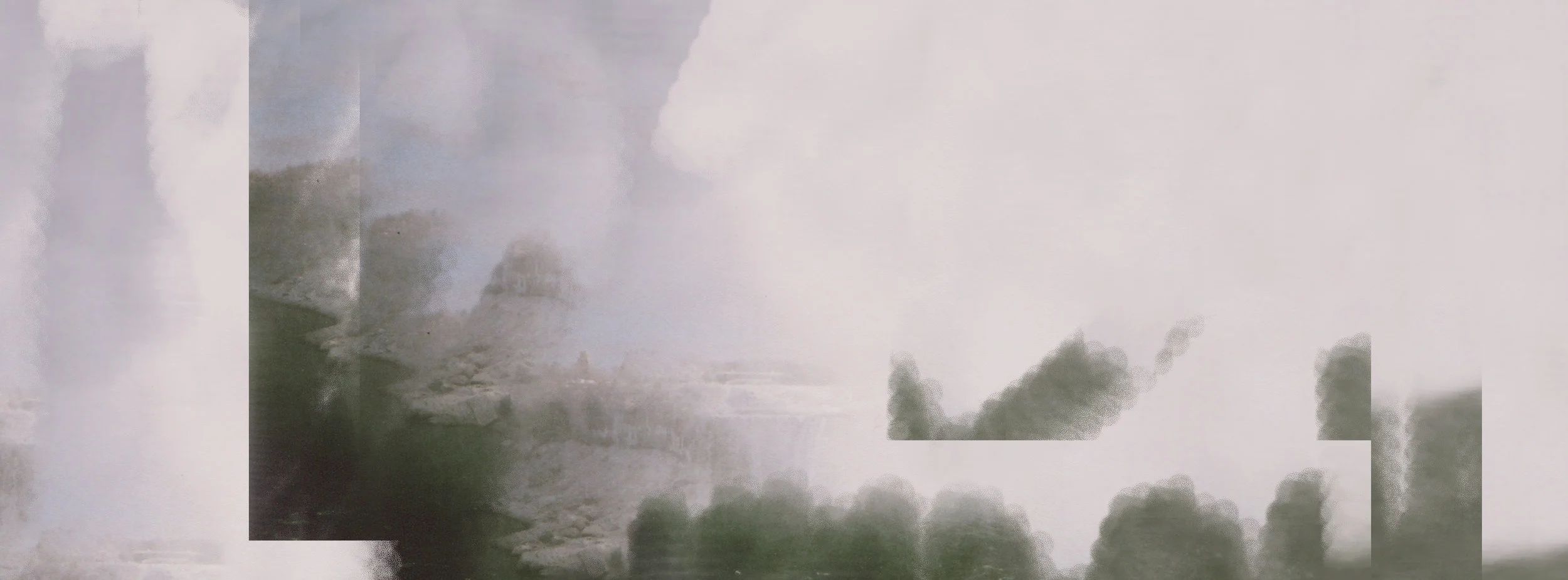 STEPHANIE MARKOWITZ THERAPY