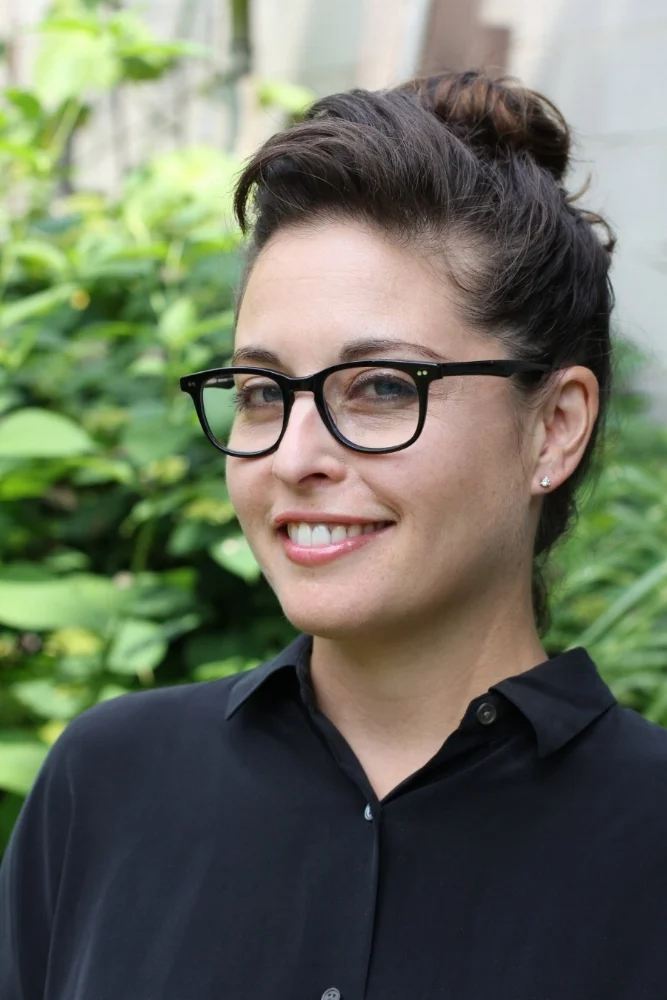 Stephanie Moskowitz's Instagram, Twitter & Facebook on IDCrawl