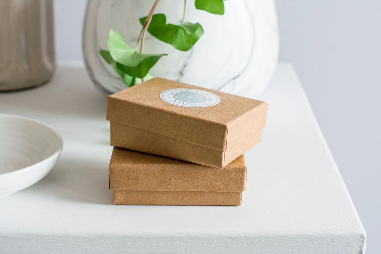 Welcome — After The Rain YYC