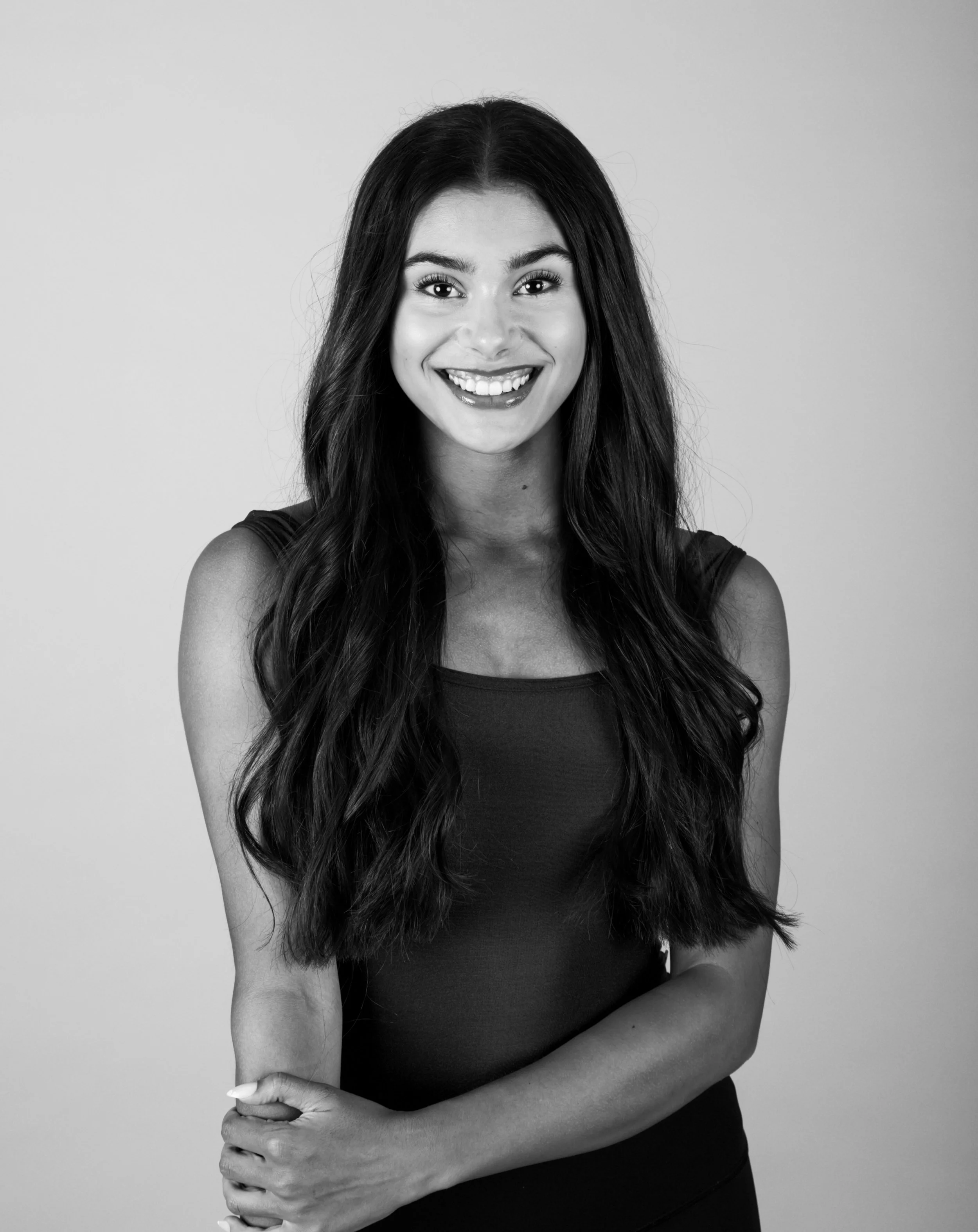 Faculty — DE Dance Studio