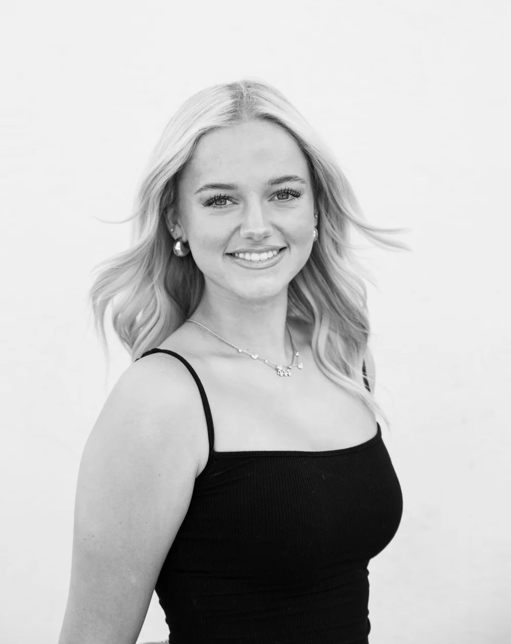 Faculty — DE Dance Studio