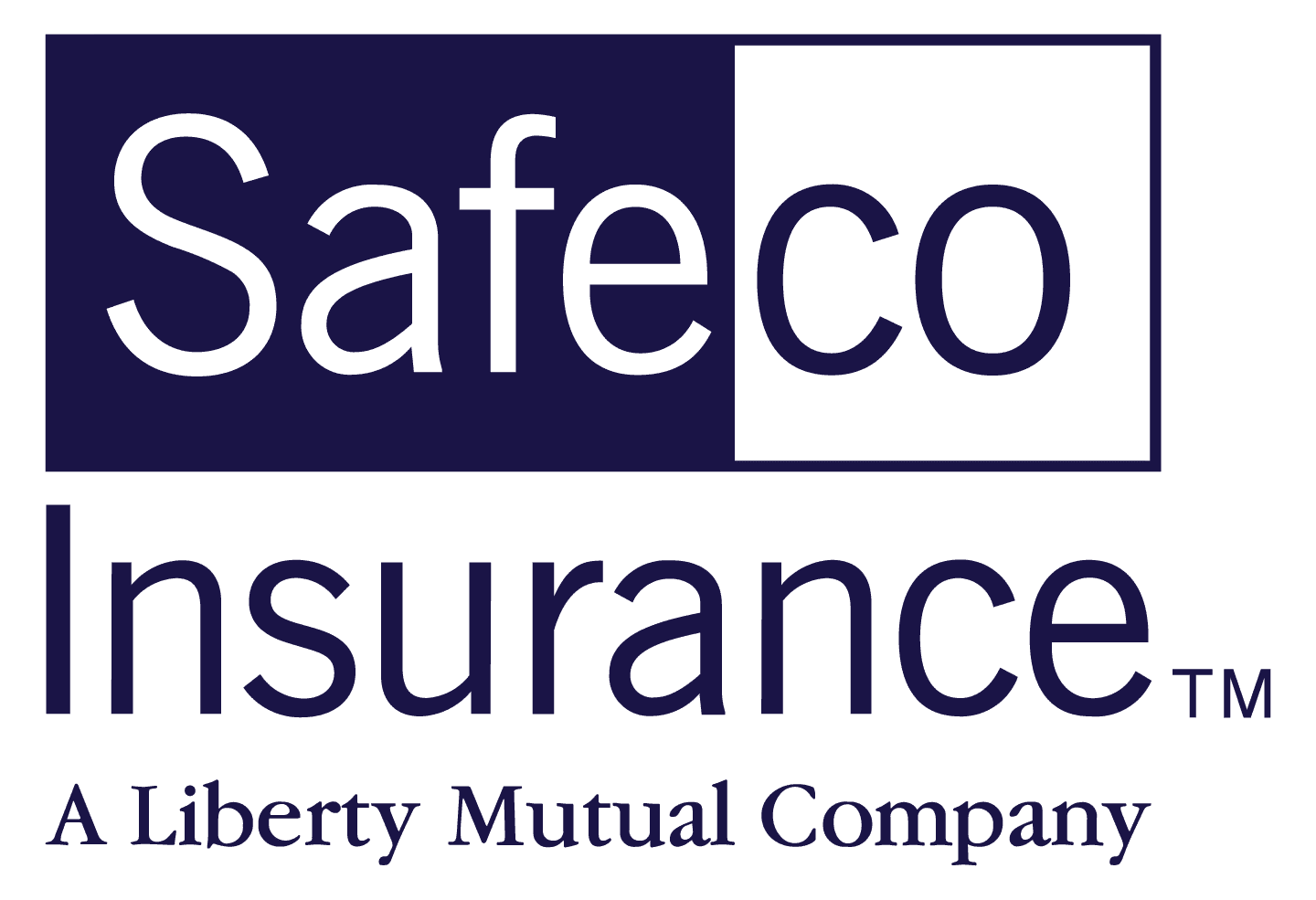 Safeco Insurance Logo Png