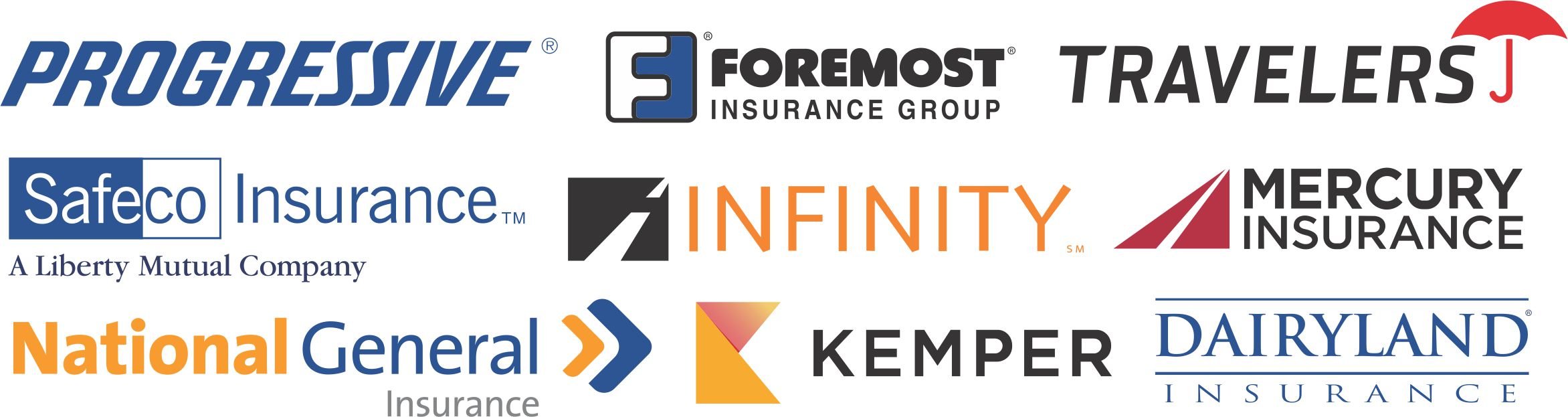 Auto Insurance in Winter Park, Florida — SUNKEY INSURANCE GROUP