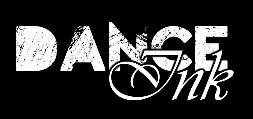Saskatoon Dance Classes — Dance Ink