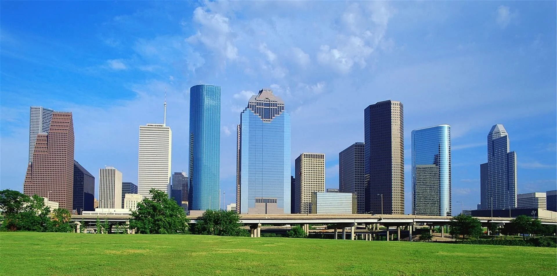 Home — Newcomers and Neighbors of Greater Houston