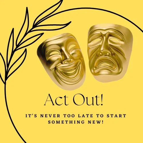 Activities — Newcomers and Neighbors of Greater Houston