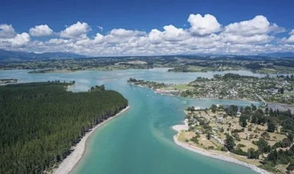 Projects — planscapes