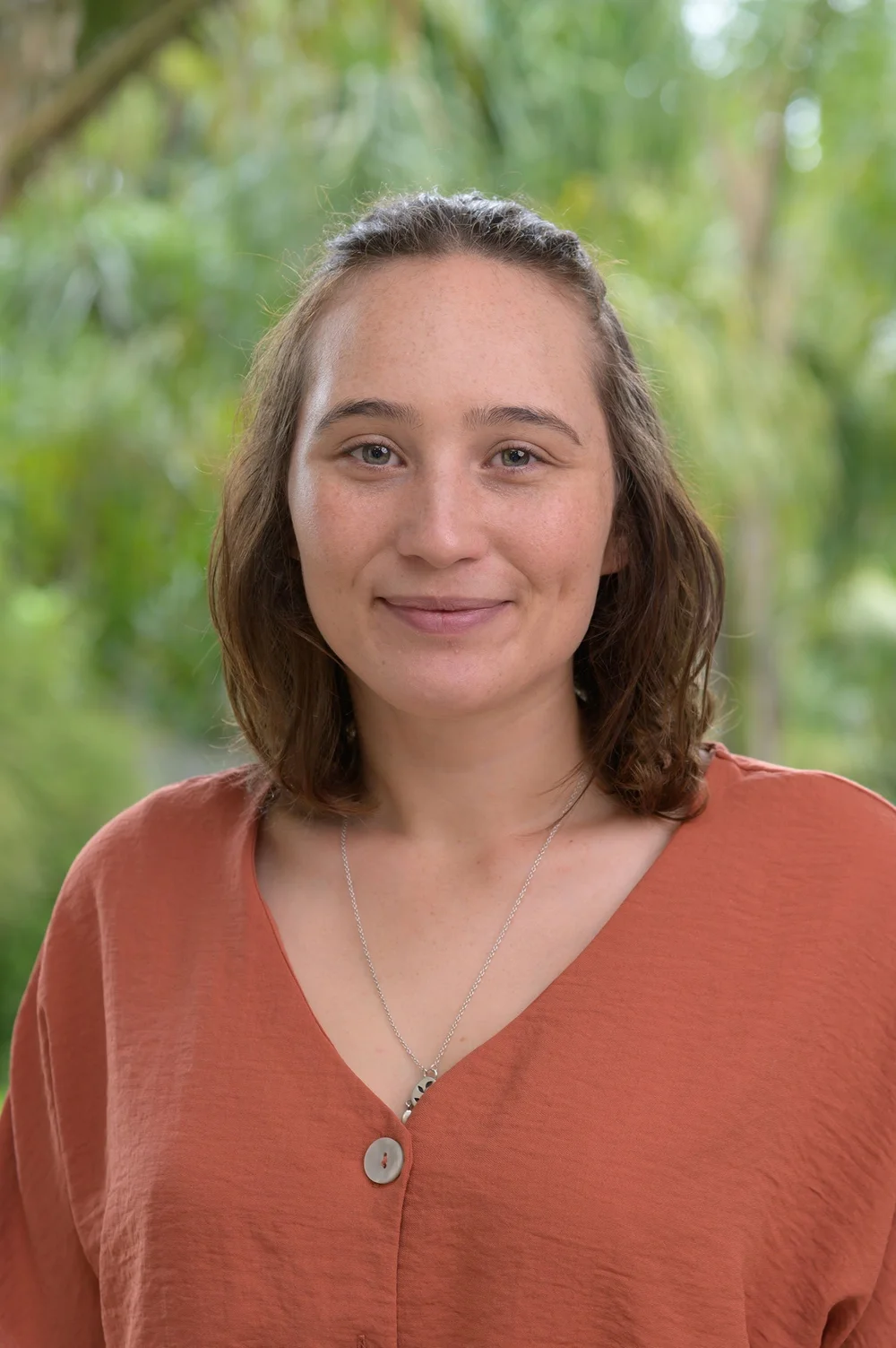 Staff — planscapes