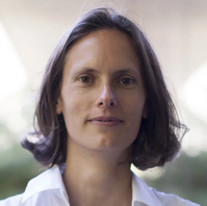 Vale Scientia Professor Katharina Gaus — NSSN