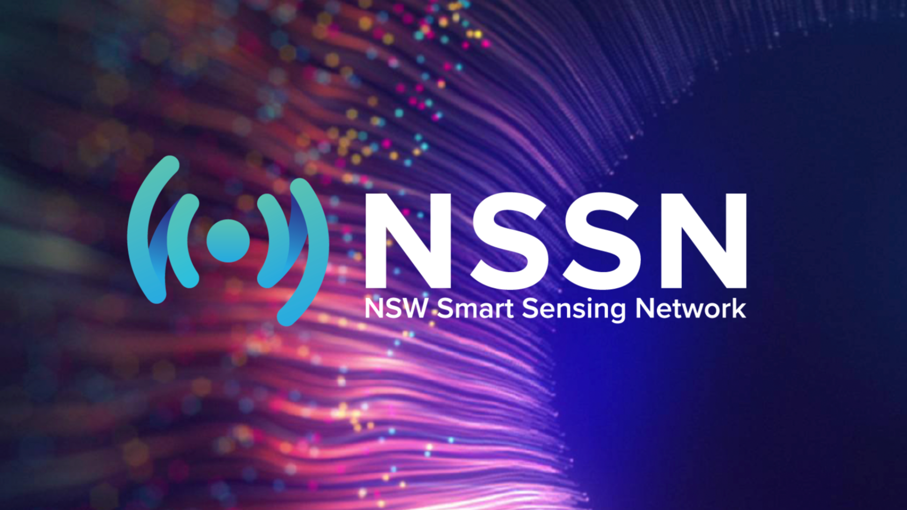 Upcoming Events — NSSN