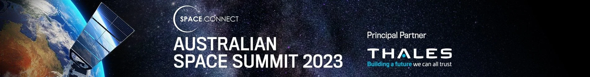 Upcoming Events — NSSN