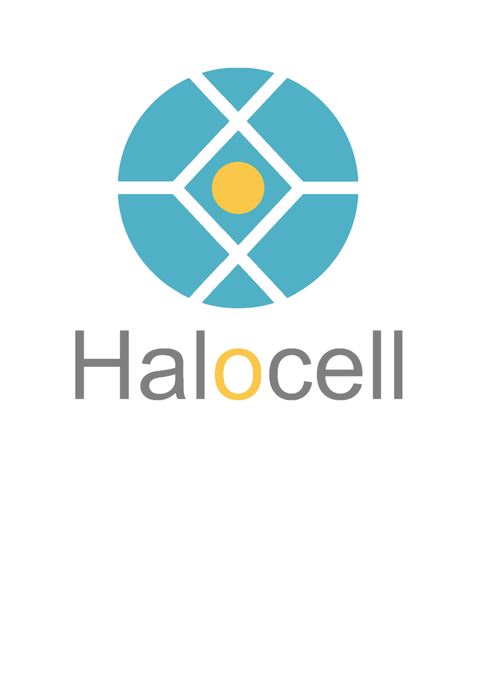 Rapid Microwave Annealing for Ultra-low-cost Perovskite Solar Cells — NSSN