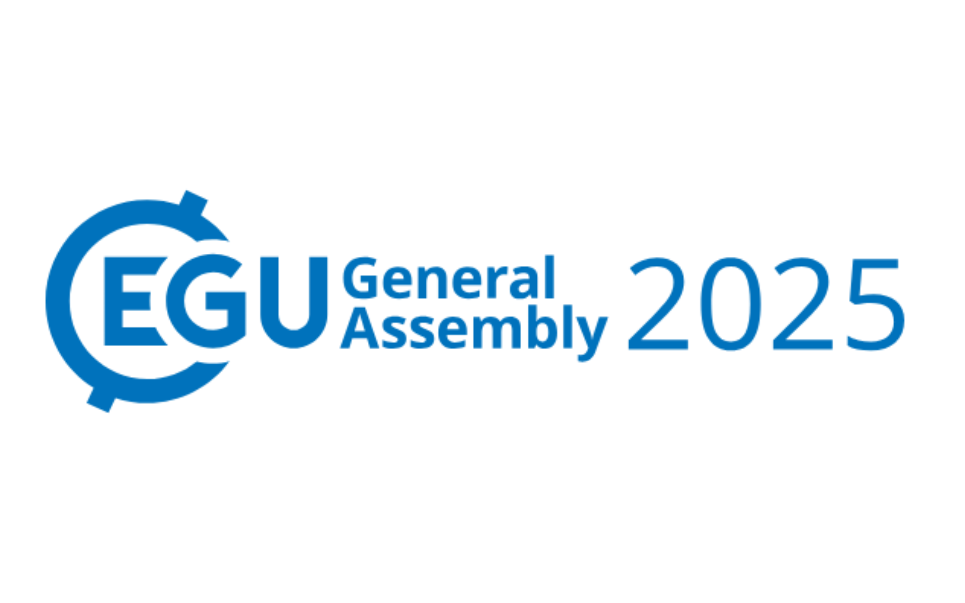 EGU General Assembly 2025 — NSSN