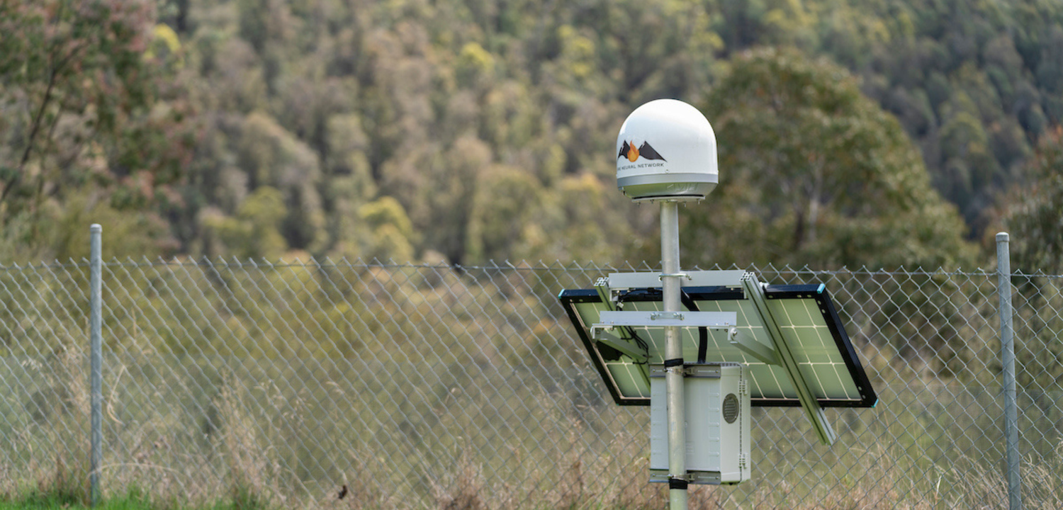 Promising sensors detect high-risk lightning strikes which help avoid ...