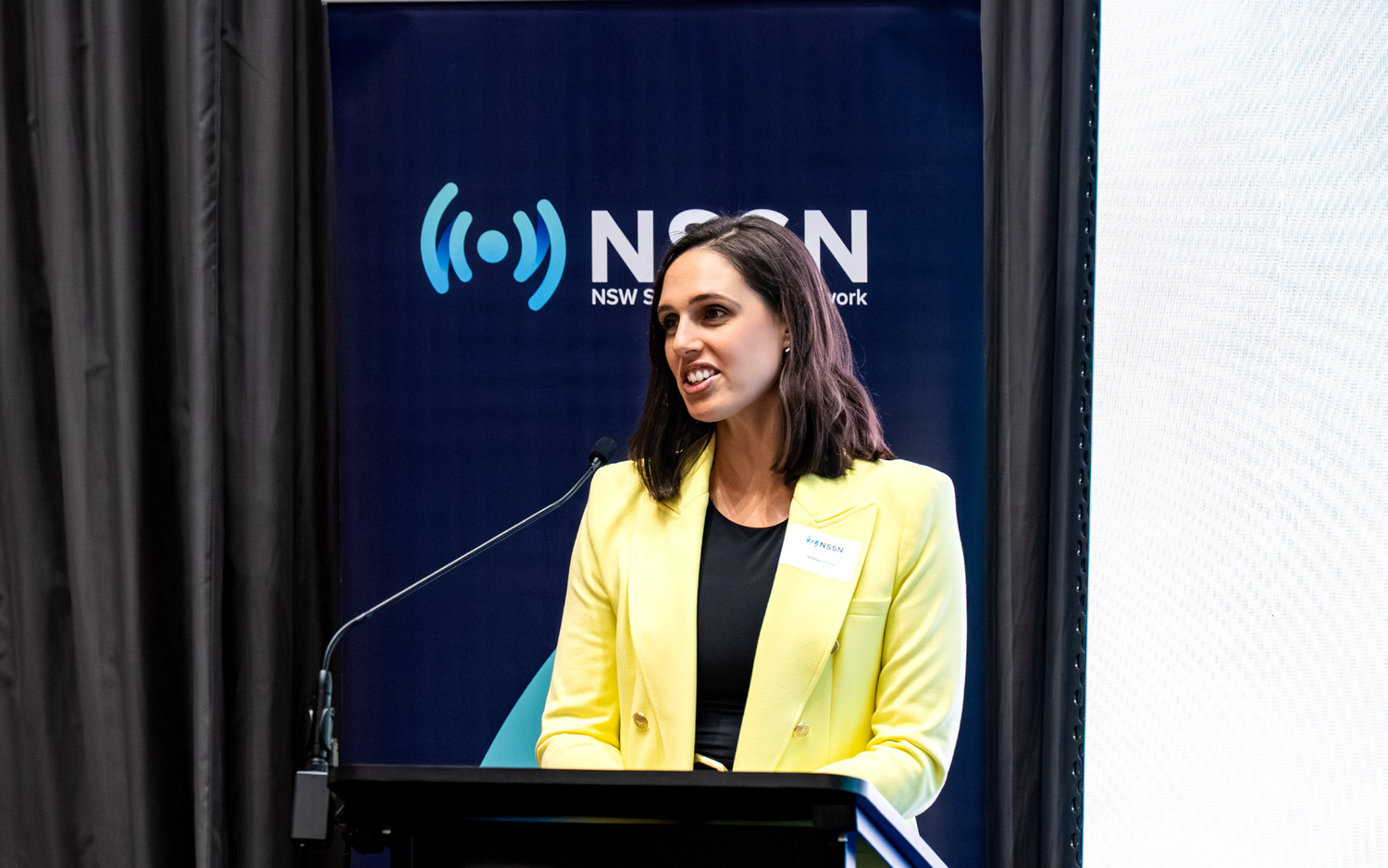 From Ranger Stacey to whale snot: How Dr Vanessa Pirotta is ...