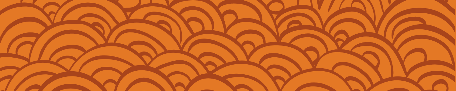 Compass School Vermont