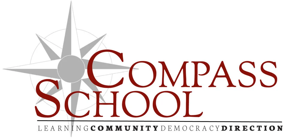 Compass School Vermont