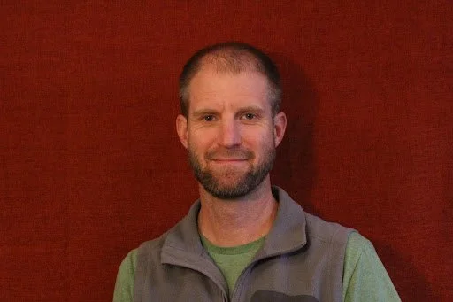 Teachers and Staff — Compass School Vermont