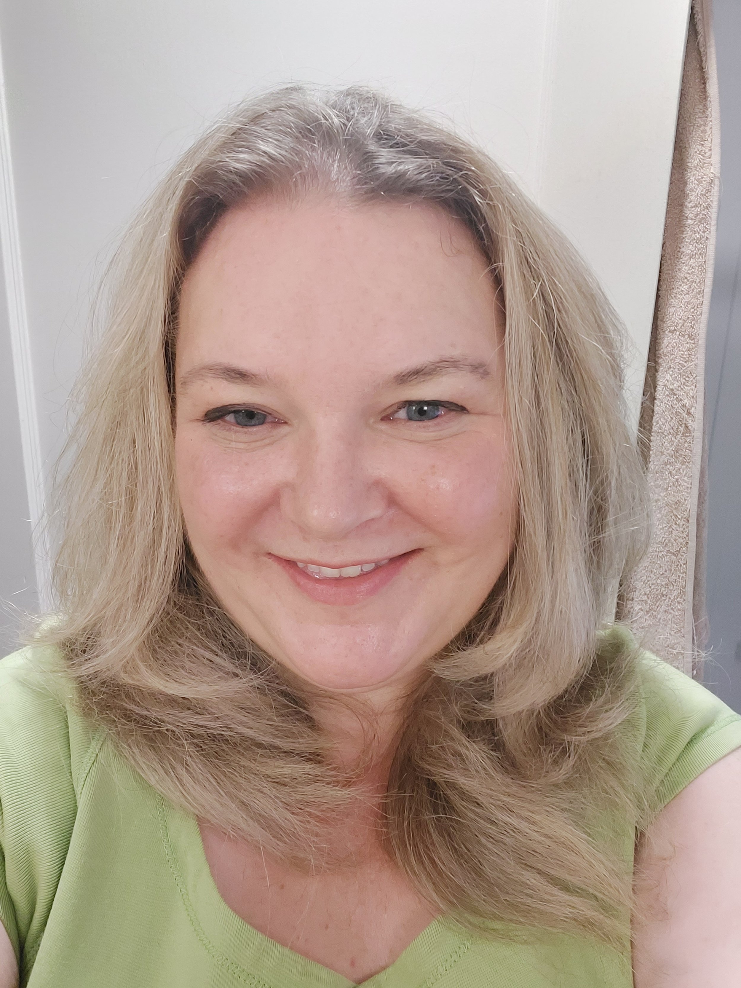 Teachers and Staff — Compass School Vermont