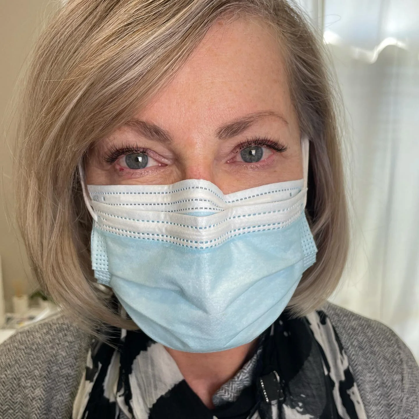 LASHBYE | Oakville lash & brow