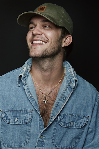 Noah Hicks Announces 'Tripping Over My Boots' EP; Set to Hit The Road ...