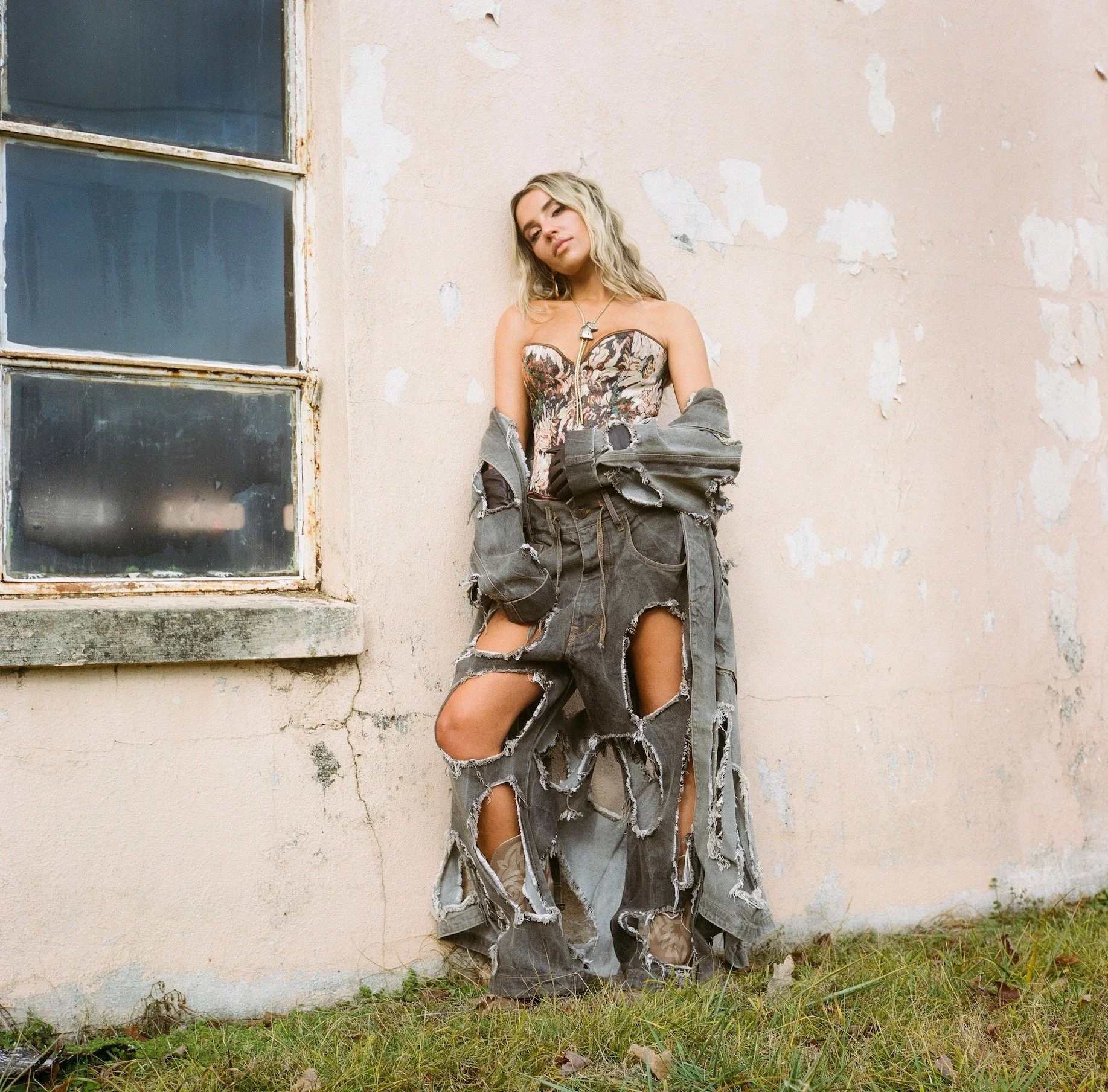 Milestone Publicity | Music PR