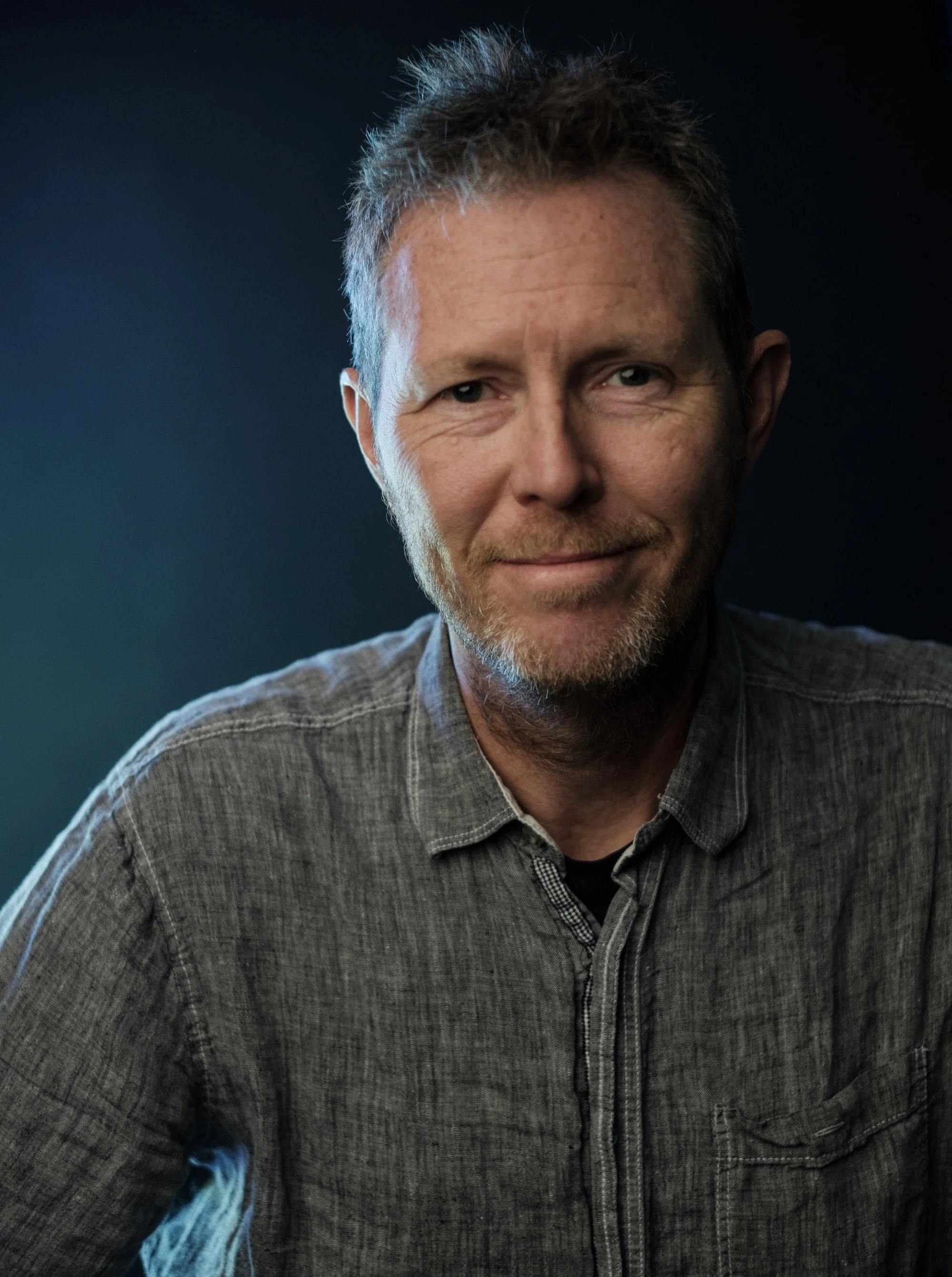 Compass Records Group Welcomes Robbie Fulks to Roster, Embarks on ...