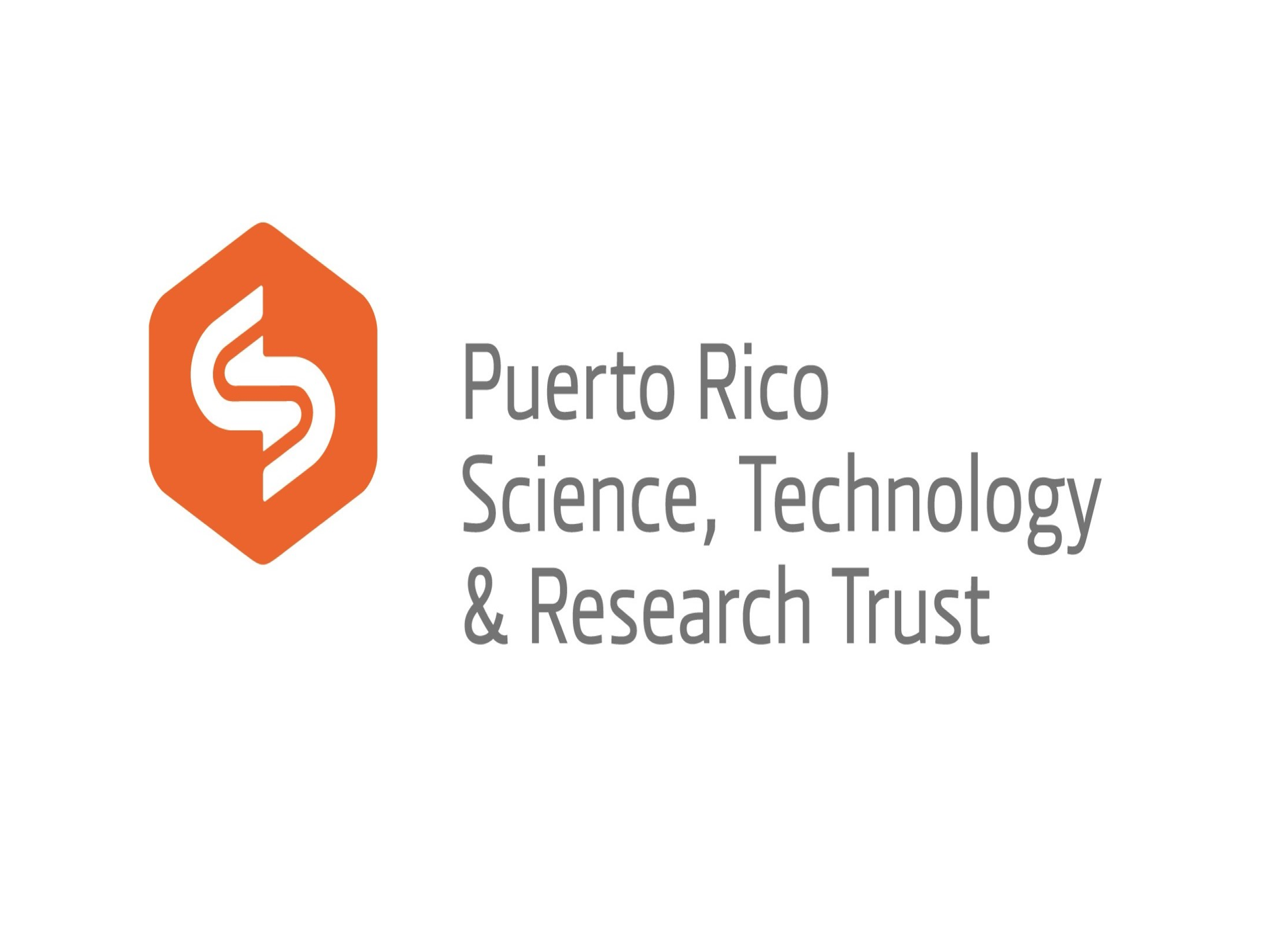 For Responders — Footprint Project