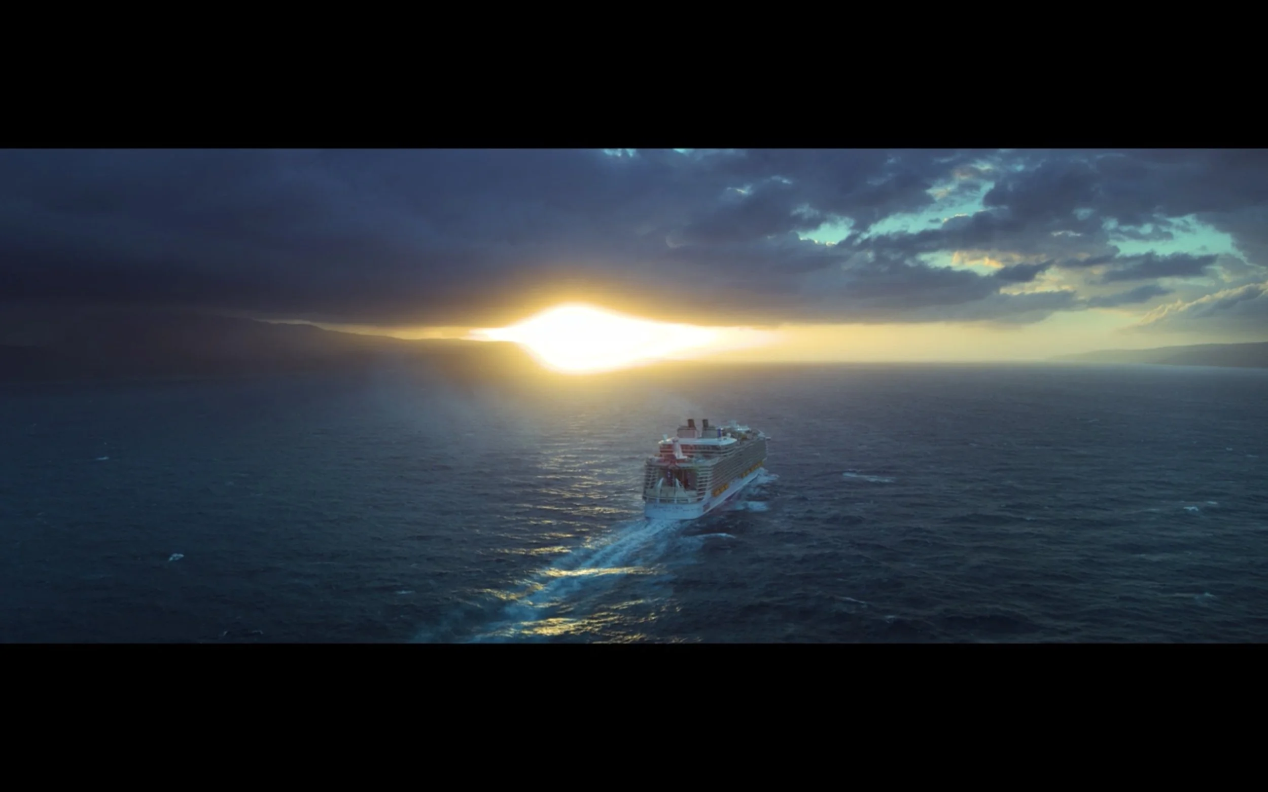 Blue Sky Innovations