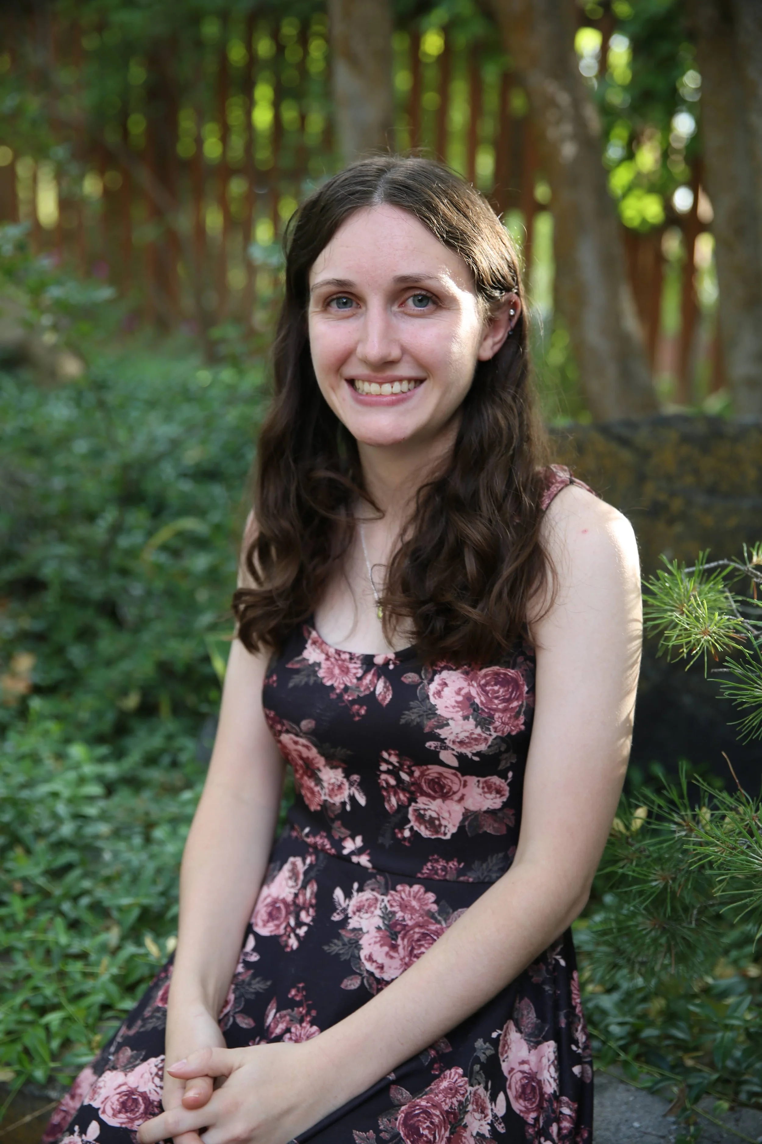 People — DOUGLASS LAB