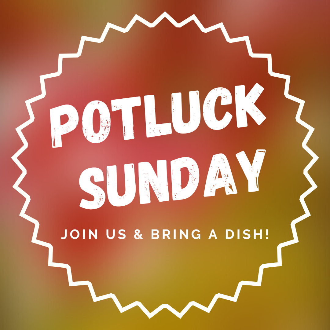 Events — Abundant Life FCC