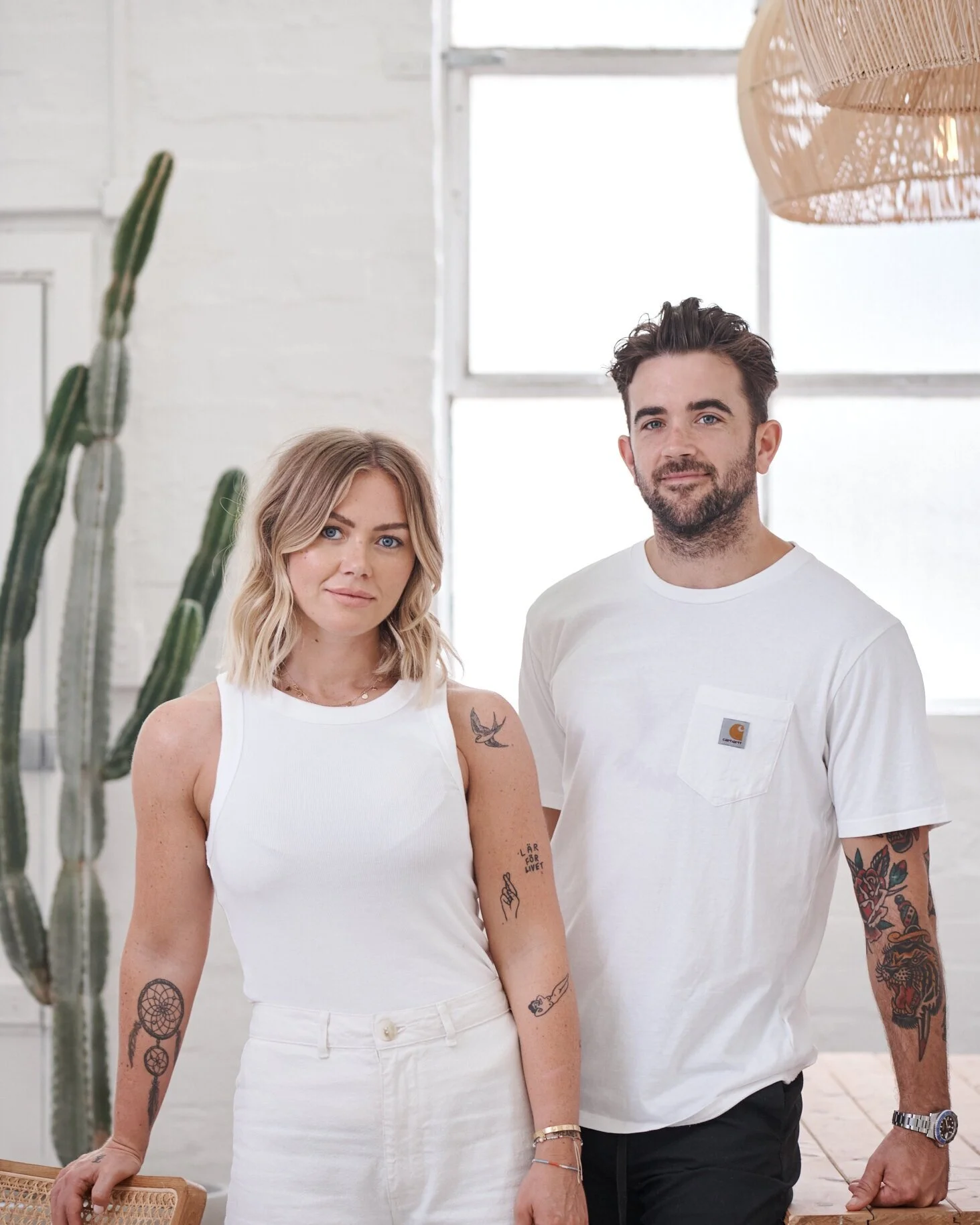 ABOUT US — KOHL DESIGN STUDIO