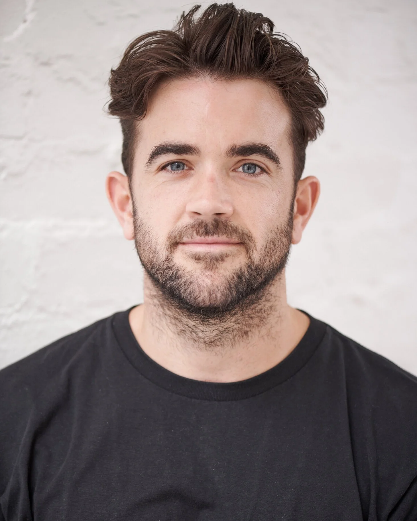 ABOUT US — KOHL BEAUTY