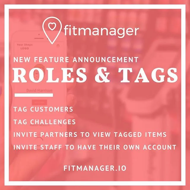 fitmanager.io
