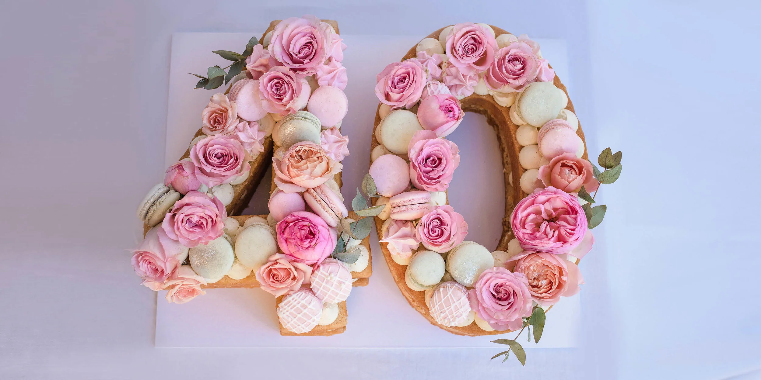 Number birthday cakes perth Idea | btownbengal