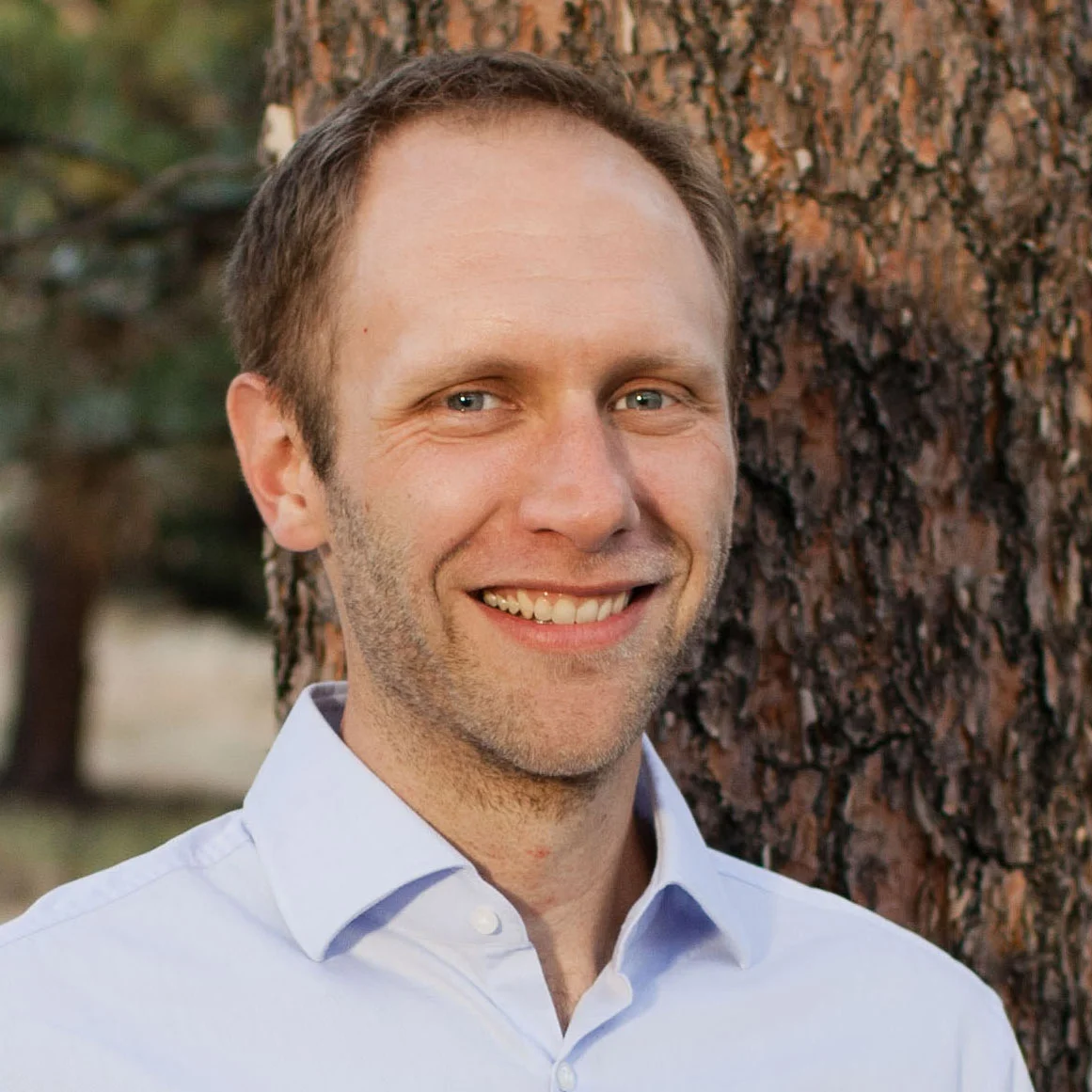 People — The Gaudet Lab