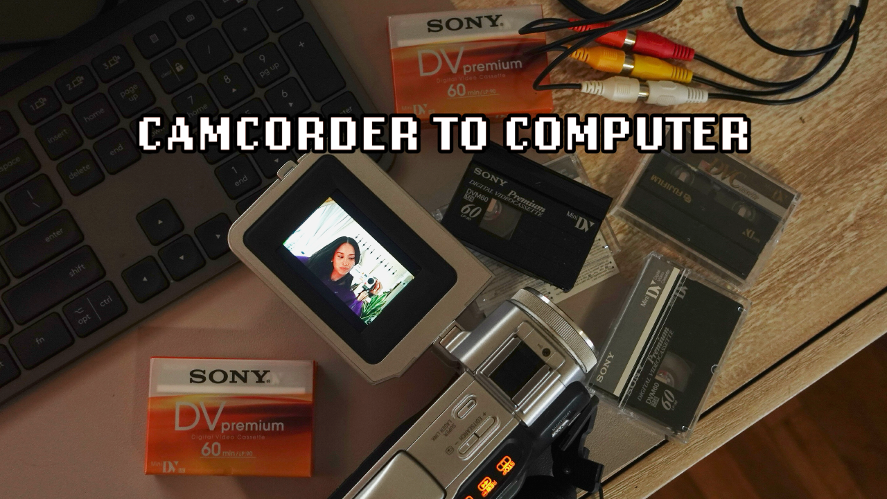 AUDRIE STORME - life & style