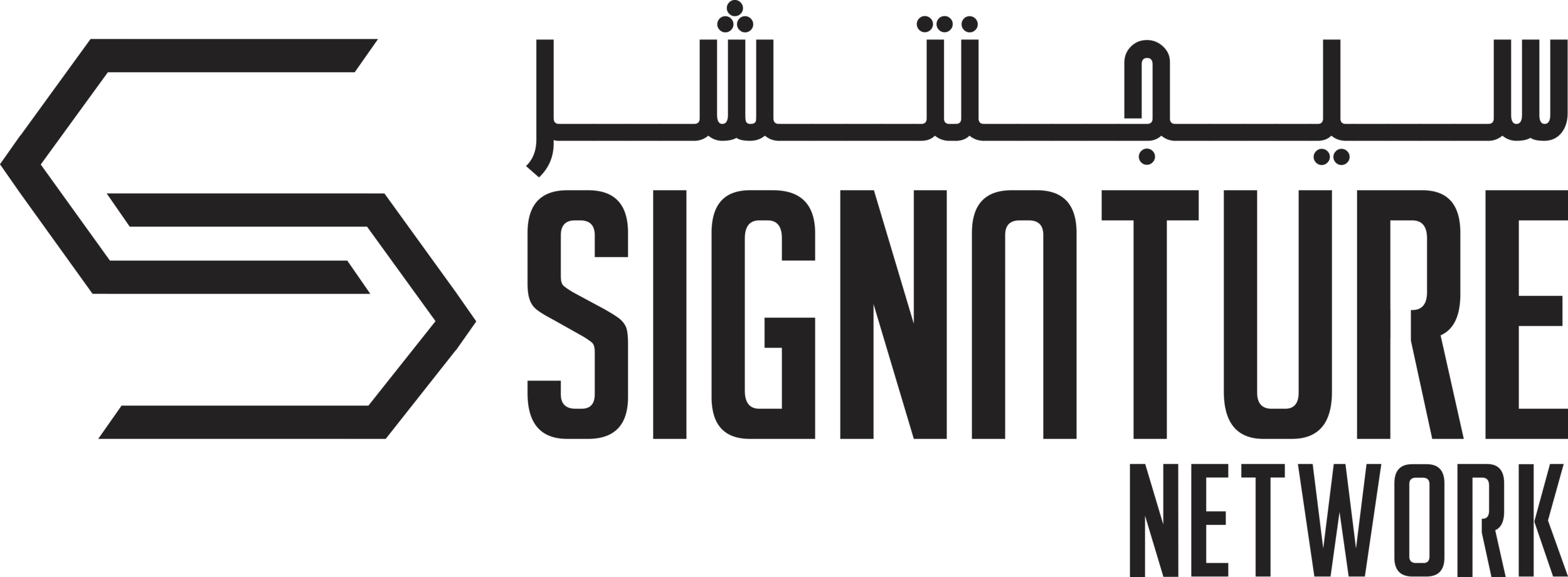 our work — Jensen Matthews PR