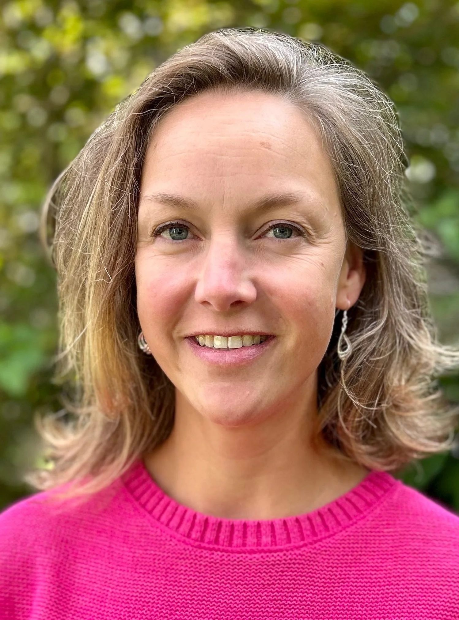 Meet DeGA — Development & Growth Analytics