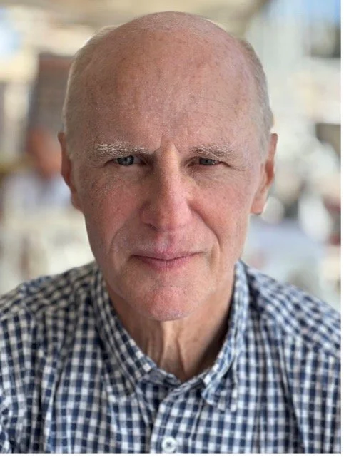 Meet DeGA — Development & Growth Analytics