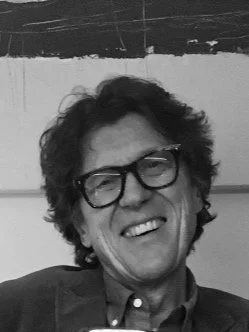 Meet DeGA — Development & Growth Analytics