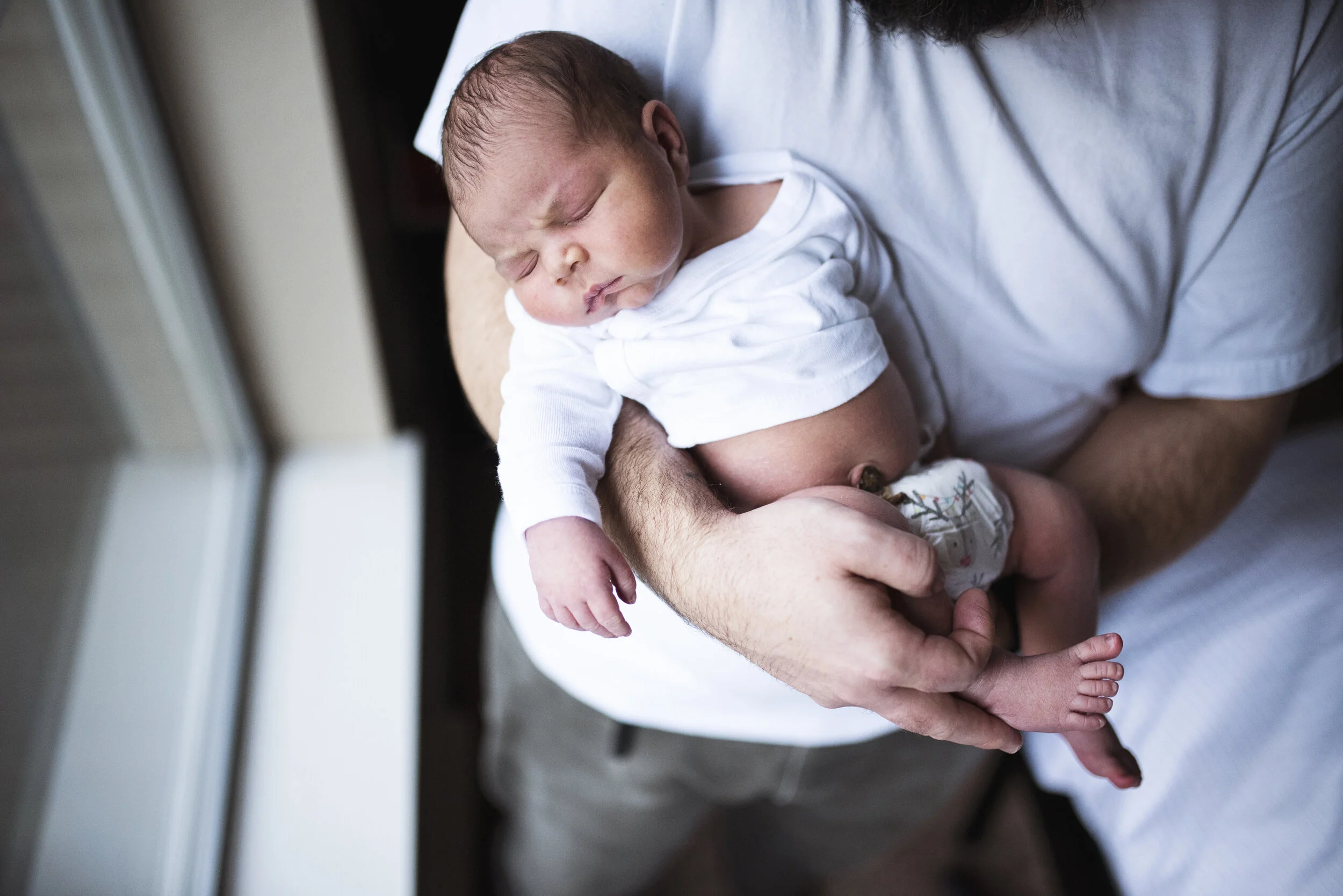 How to Pick the Perfect Professional Photographer {Edmonds Family ...