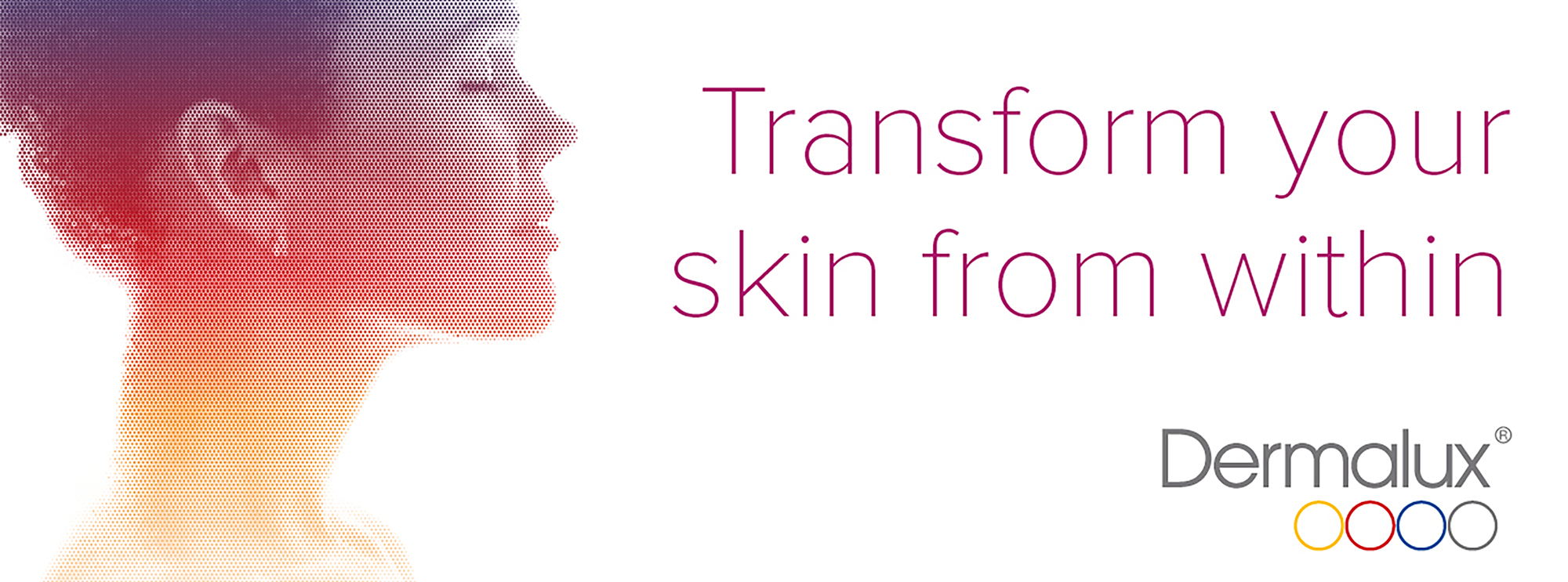 Advanced Skin - Dermalux Flex LED — Dermis & Flor