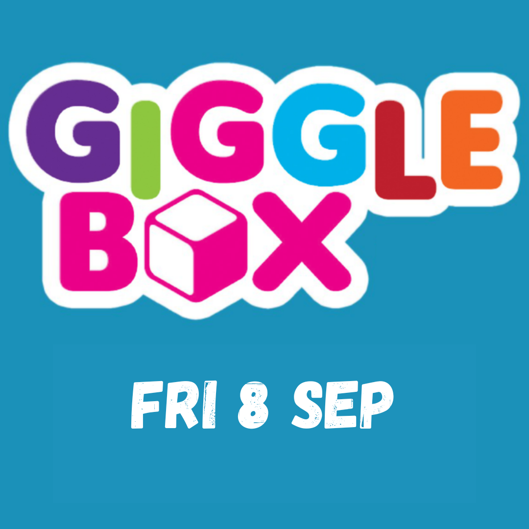 Gloucester Guildhall