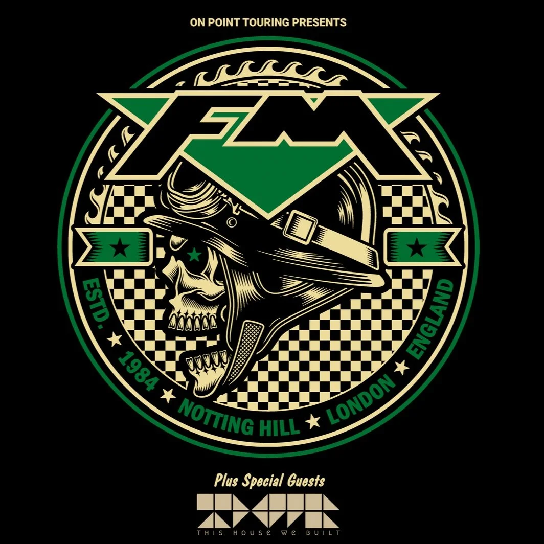 Gloucester Guildhall