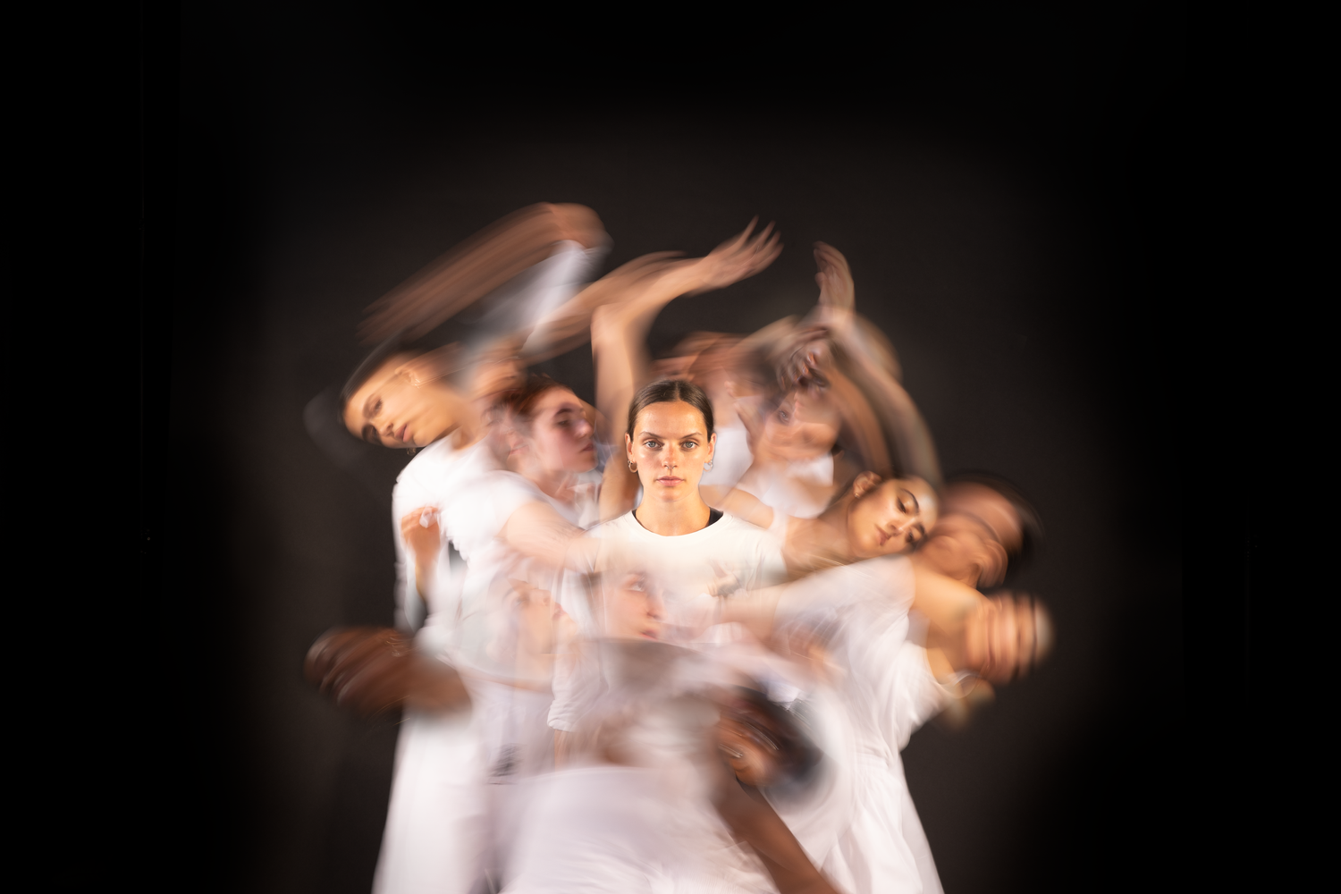 Gloucester Guildhall