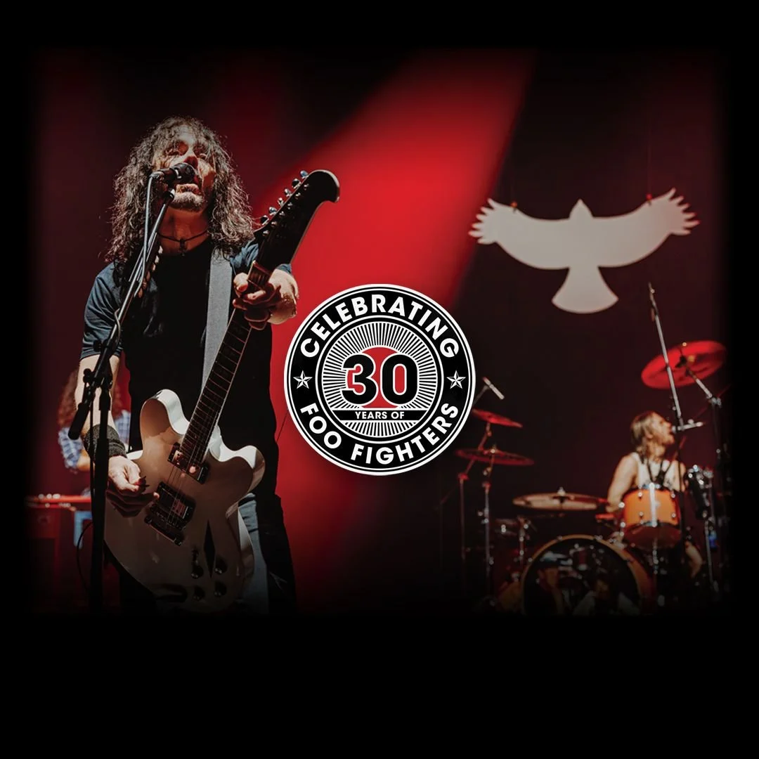 All Shows — Gloucester Guildhall