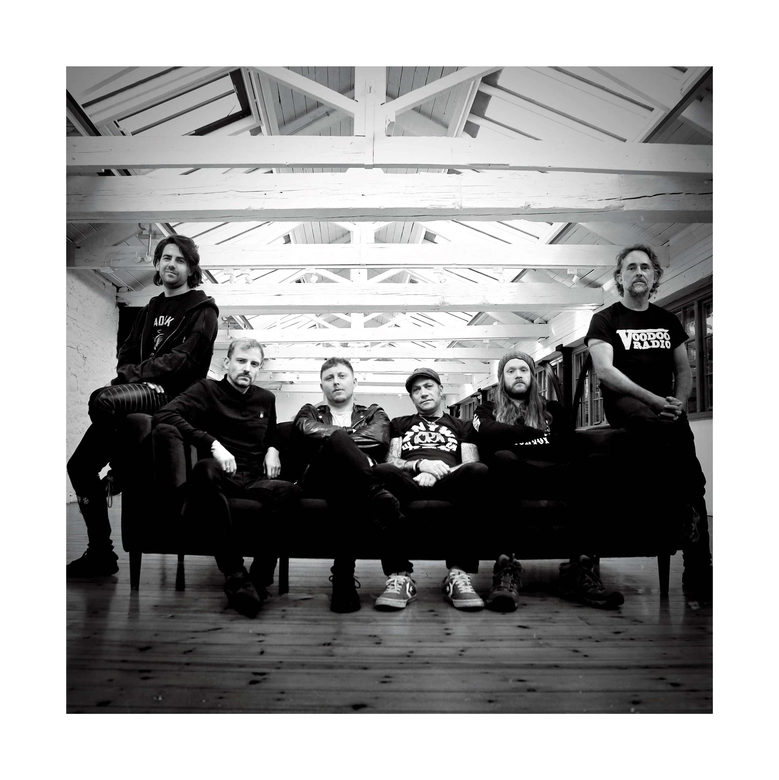 Gloucester Guildhall