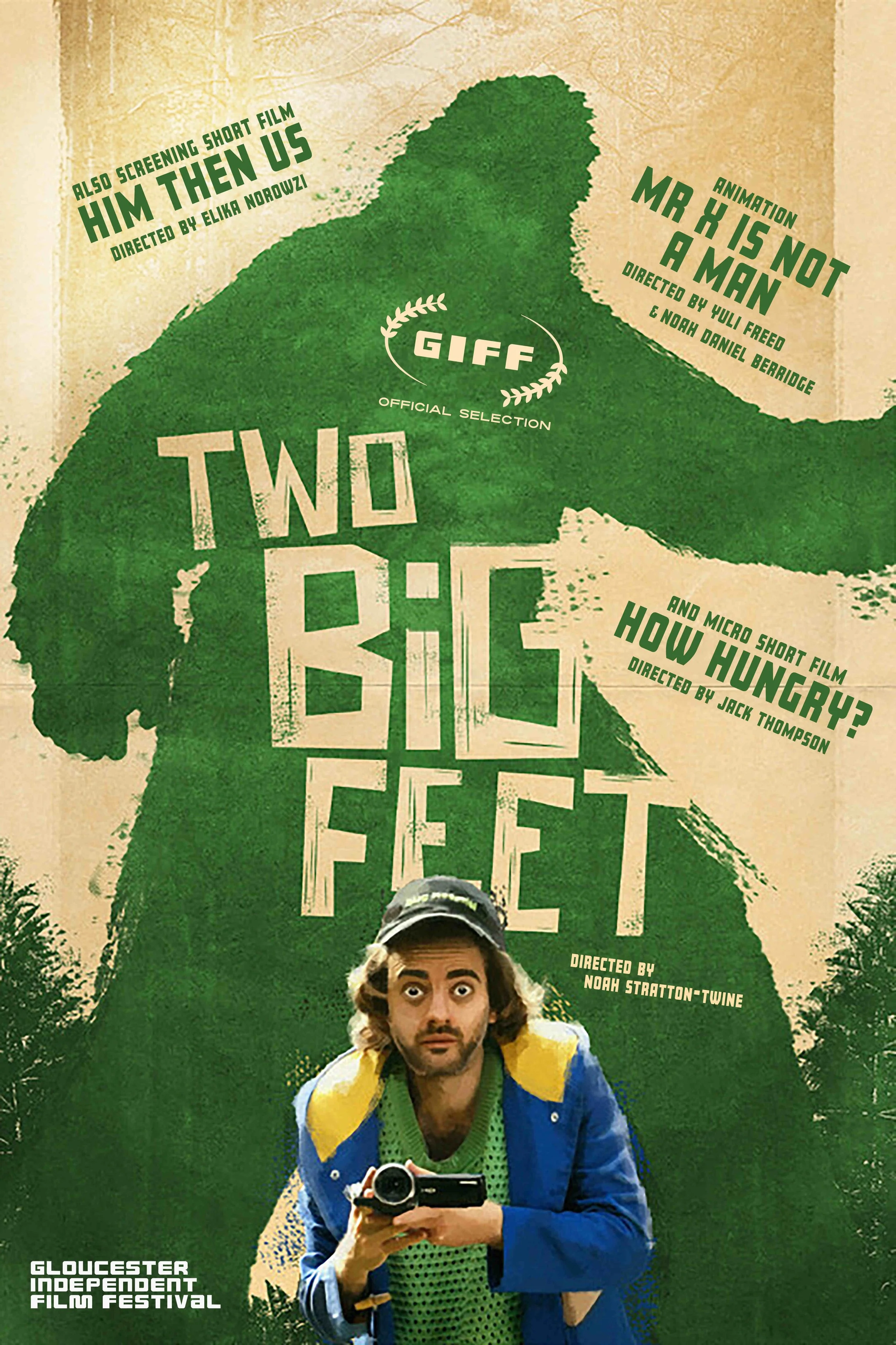 All Shows — Gloucester Guildhall