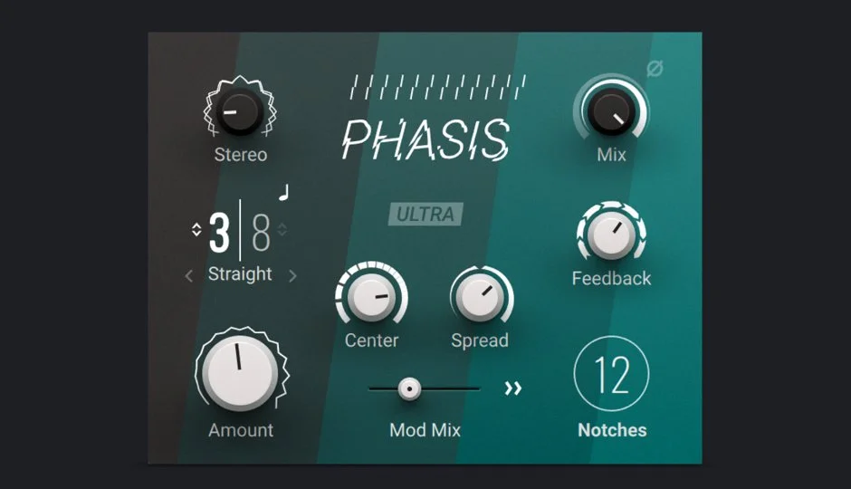 Native Instruments Komplete 12 Select - Software Review — DJ Leandro - Producer & DJ